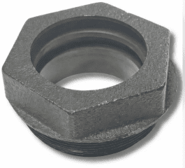 56734-western-fisher-2-gland-nut-hc-mc-pro-plus-hd