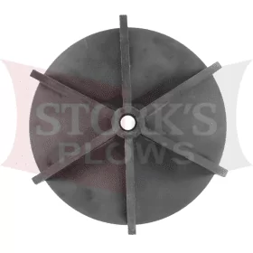 Swenson - Spreader Parts