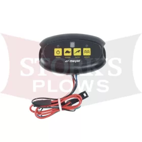 Meyer - Spreader Parts