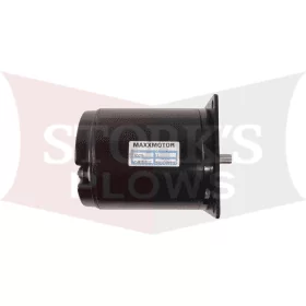 Airflo - Spreader Parts