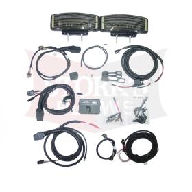 Storks Plows | Complete Snow Plows, Parts, and Accessories