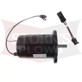 SnowEx - Spreader Parts