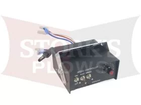 1000 / 2000 - Western / Fisher - Spreader Parts