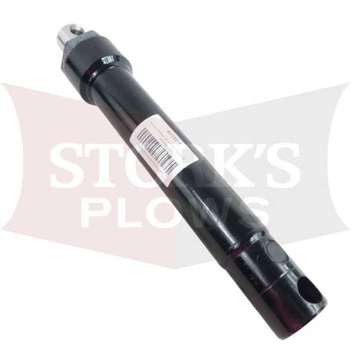 43132 lift cylinder Fisher plows heavy duty