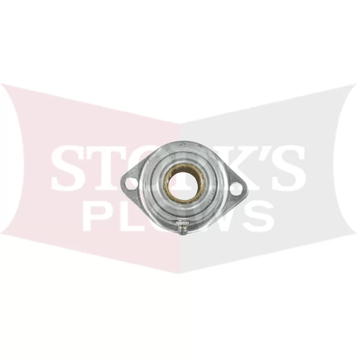 65409 Western 9518 3/4" Spreader Shaft Bearing