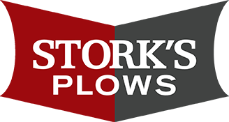 Fisher Snow Plows | Straight Blade & V Plow Configurations Available